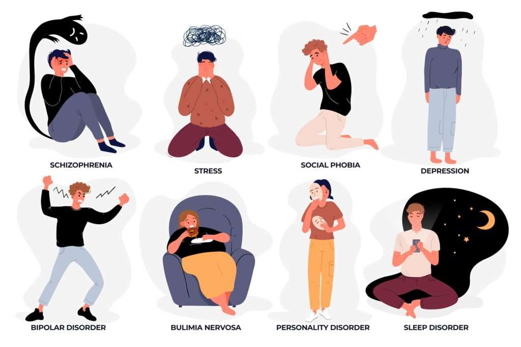 PTSD Explained: Causes, Symptoms & Proven Treatments