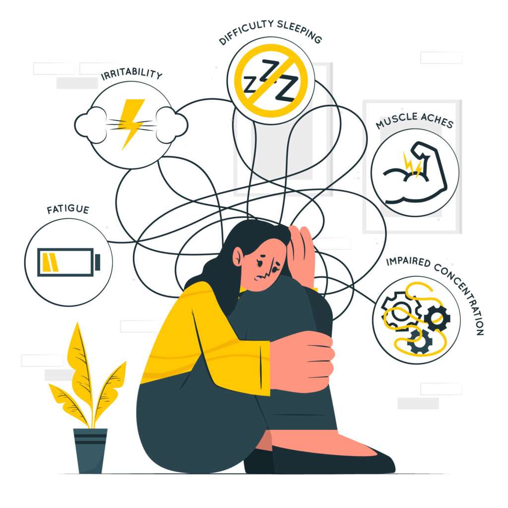 PTSD Explained: Causes, Symptoms & Proven Treatments